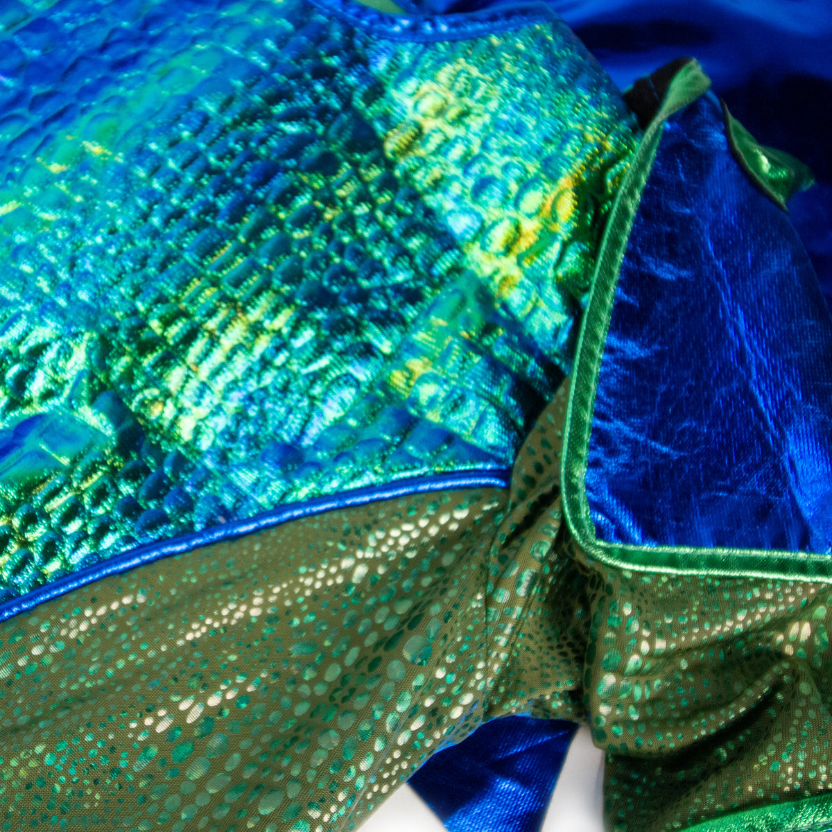 Dragon Kids Halloween Costume – Teetot & Co., Inc.