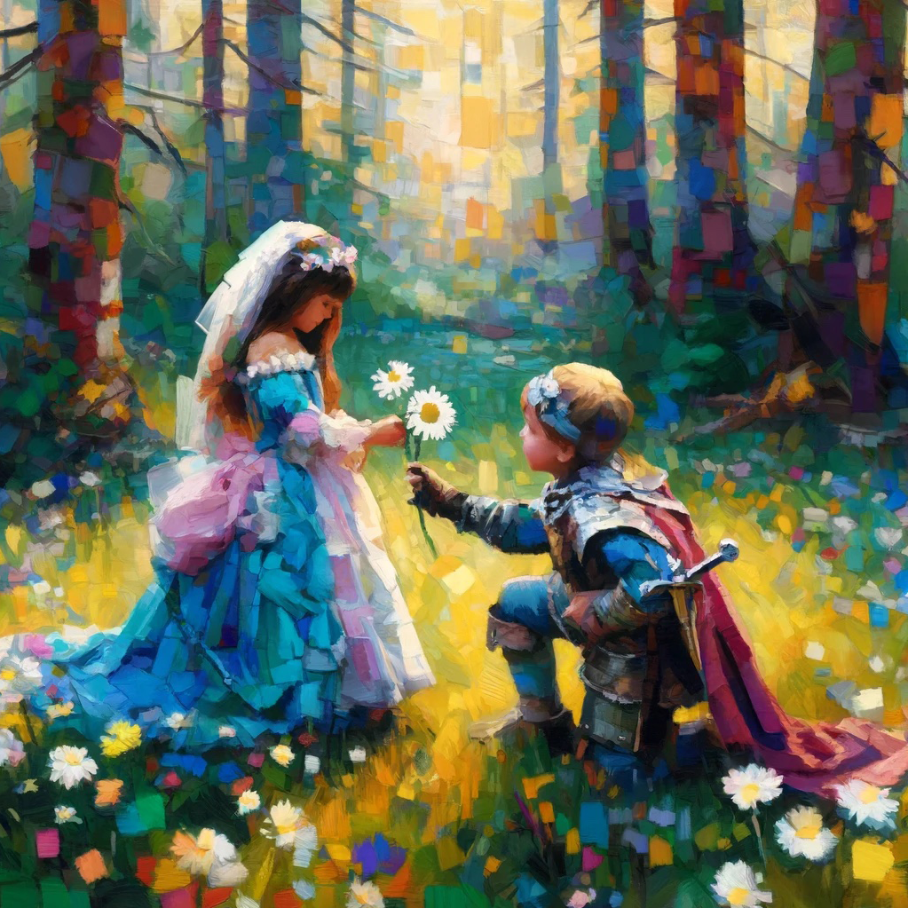 Beyond Play: How Costume Dress-Up Supports Emotional Development ...