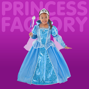Teetot Kids' Costumes | Imaginative Dress Up Play for Boys and Girls ...
